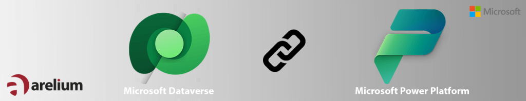 Was ist Microsoft Dataverse? - arelium - Wir holen mehr aus Ihren Daten ...