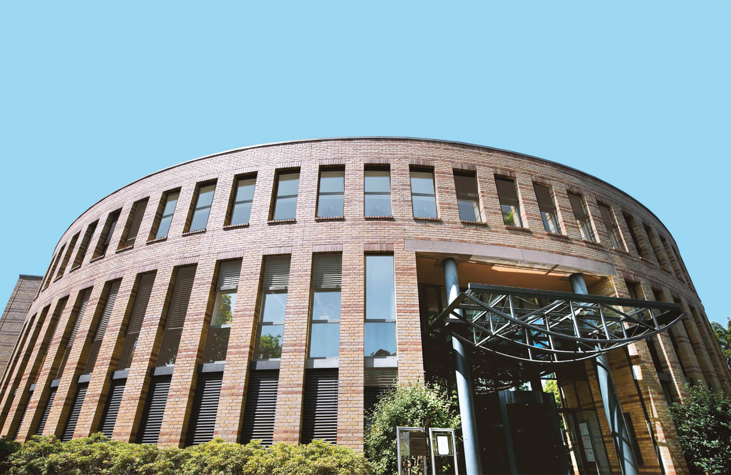 arelium GmbH - arelium - Wir holen mehr aus Ihren Daten heraus