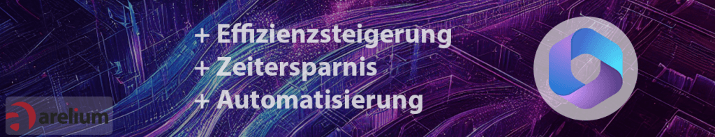 Microsoft Copilot in Fabric - arelium - Wir holen mehr aus Ihren Daten ...