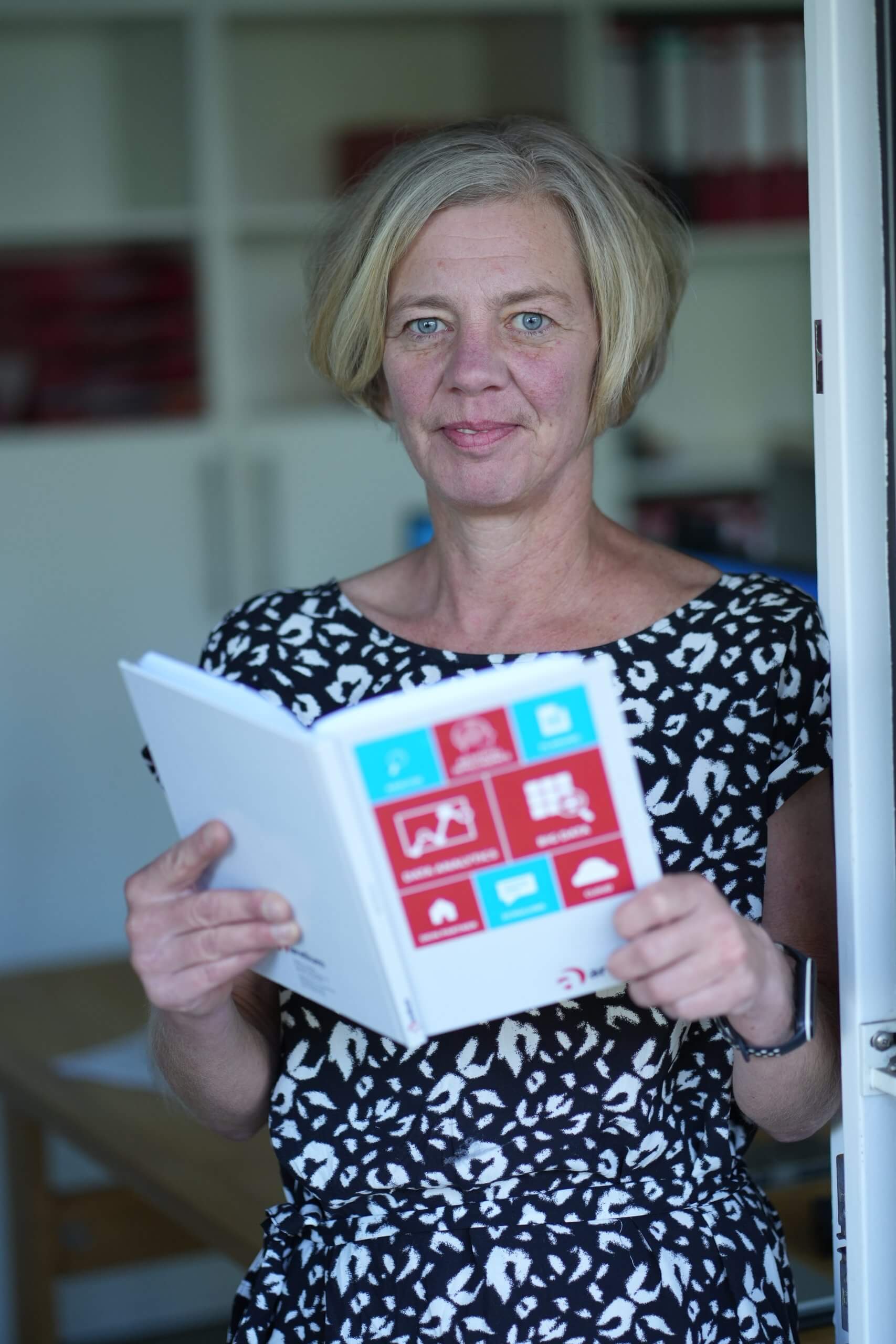 Karriere - arelium - Wir holen mehr aus Ihren Daten heraus