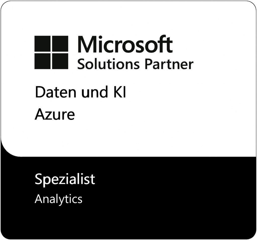 Was ist Microsoft Dataverse? - arelium - Wir holen mehr aus Ihren Daten ...